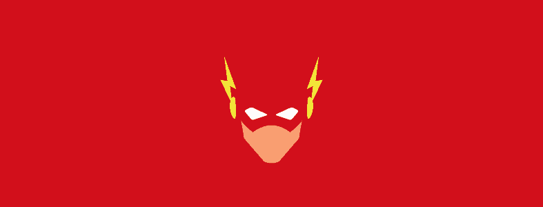 InfiniteWP Flash Update