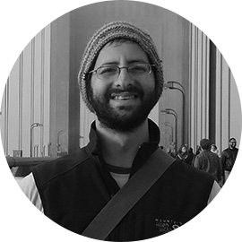 InfiniteWP - Multiple WordPress site management solution